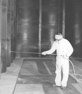 Details — Dryacide